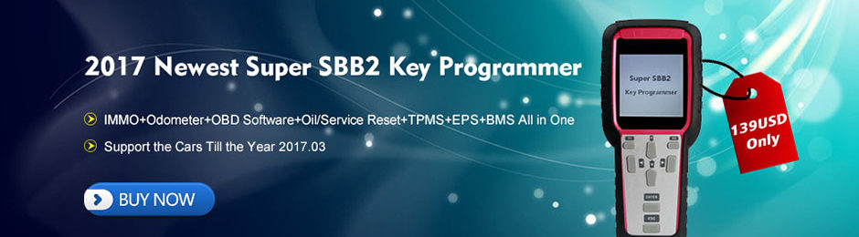 Free download Zed-Bull V508 & EFFi V2.7.2 173 module | Car Key Programmer