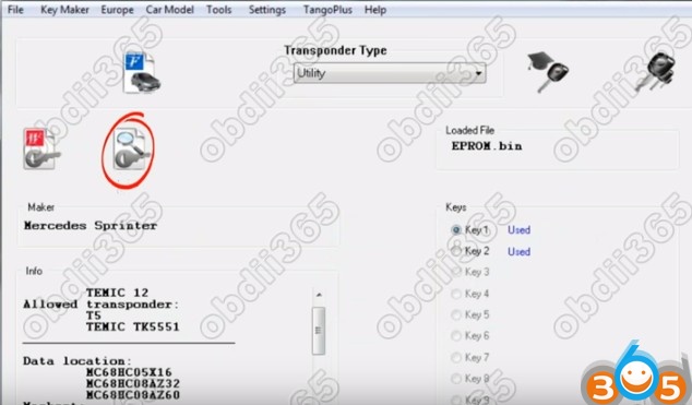 vvdi-prgo-tango-sprinter-key-14 – Car Key Programmer Blog