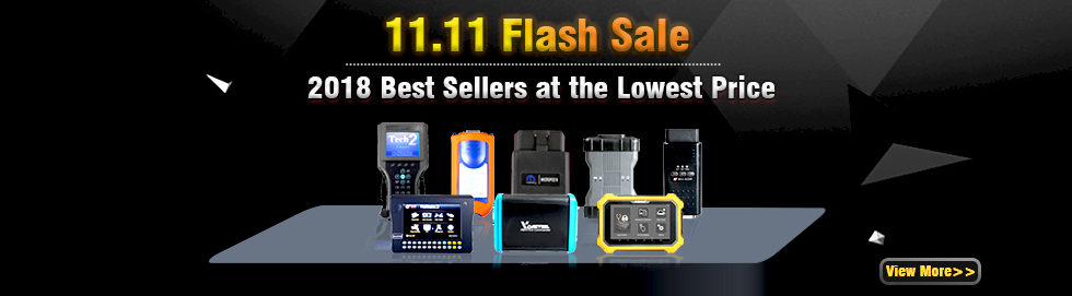 Free download Zed-Bull V508 & EFFi V2.7.2 173 module | Car Key Programmer