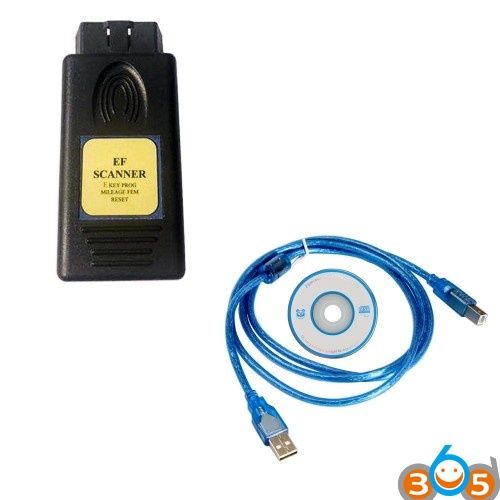 bmw-e-f-scanner – Car Key Programmer Blog