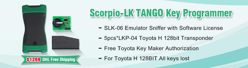 Free download Zed-Bull V508 & EFFi V2.7.2 173 module – Car Key Programmer