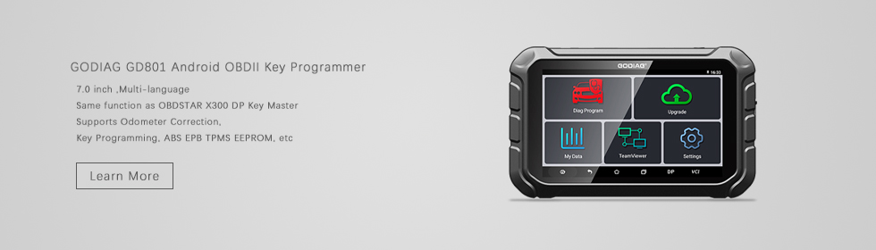 Godiag Gt801 Obdii365 – Car Key Programmer Blog