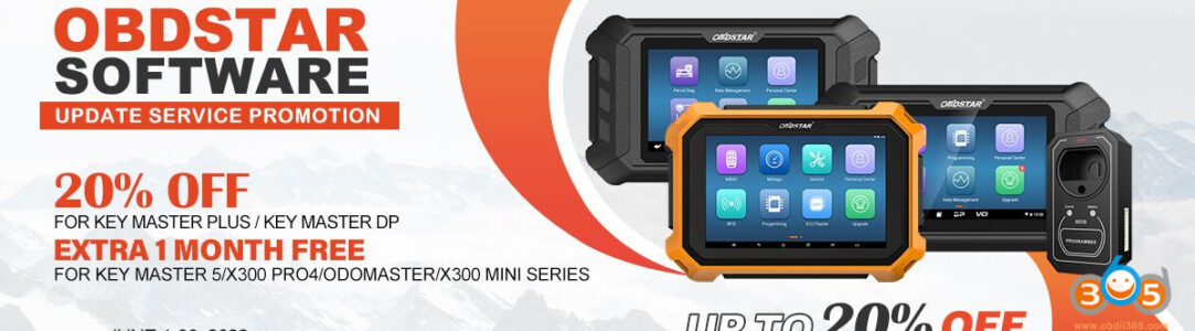 Free download Zed-Bull V508 & EFFi V2.7.2 173 module | Car Key Programmer Blog