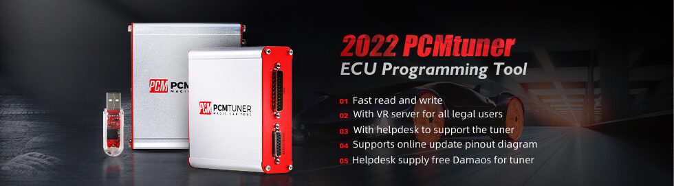 Free download Zed-Bull V508 & EFFi V2.7.2 173 module | Car Key Programmer Blog