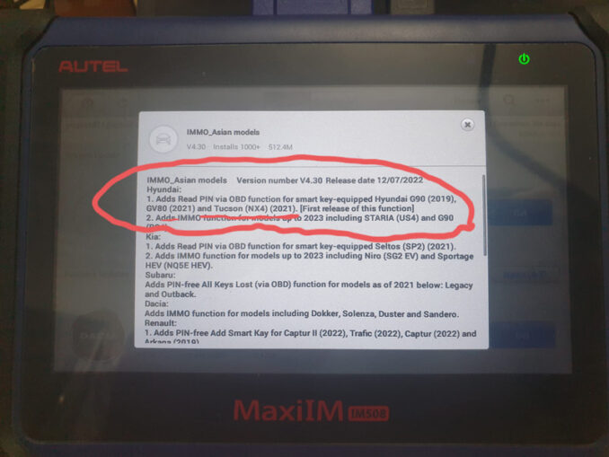 Car Key Programmer Blog- Auto Key Programming
